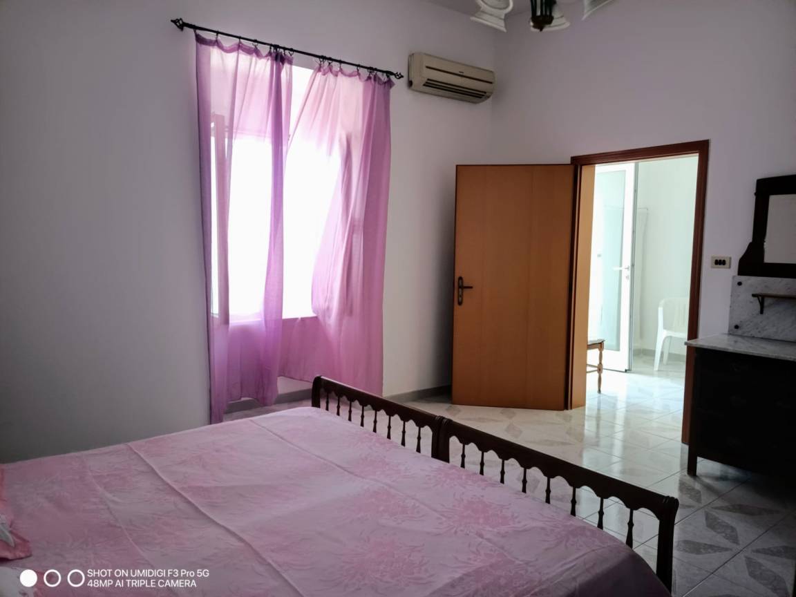 220 M² Ferienhaus ∙ 2 Schlafzimmer ∙ 5 Gäste - Torre San Giovanni