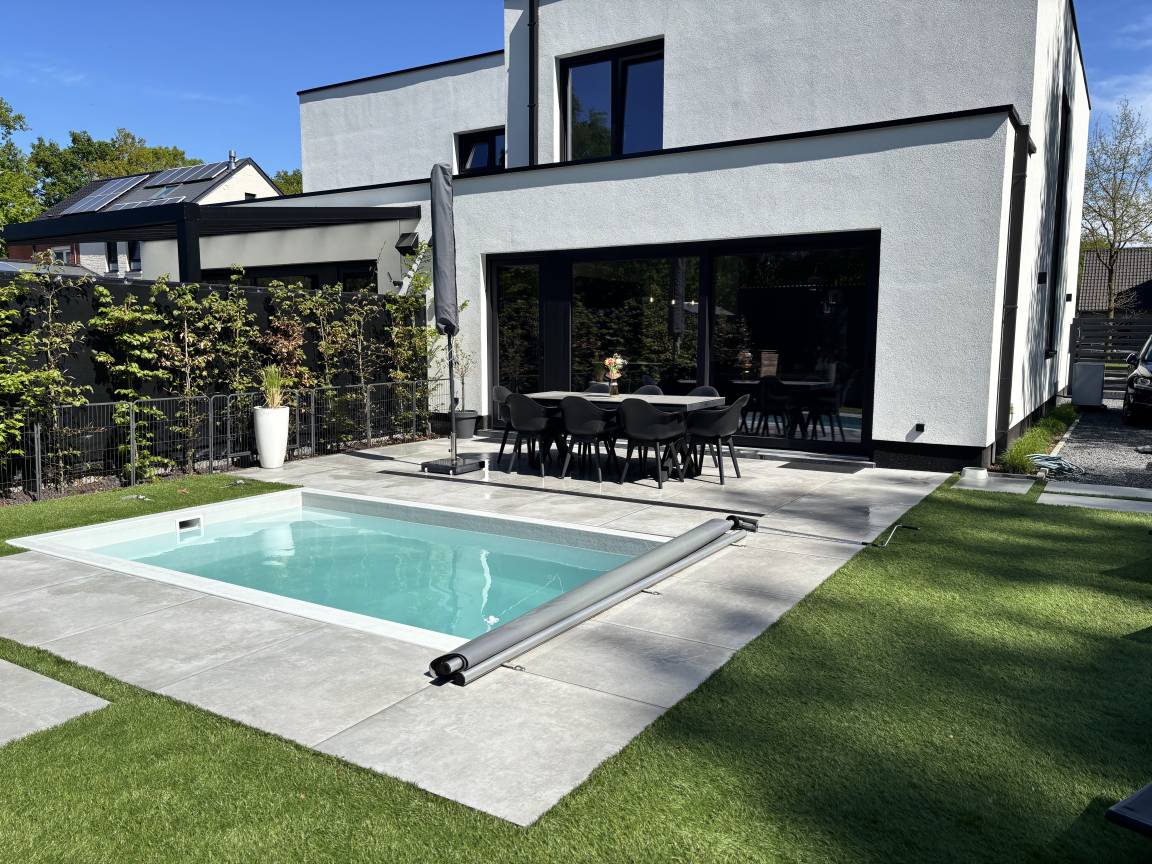 주택 ∙ 침실 4개 ∙ 게스트 8명 - 마스트리히트