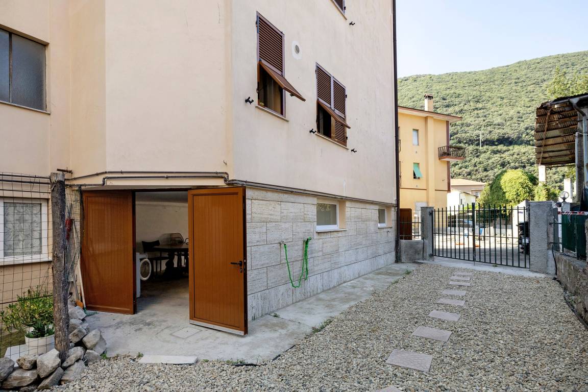 74 M² Appartement ∙ 2 Chambres ∙ 6 Personnes - Finale Ligure