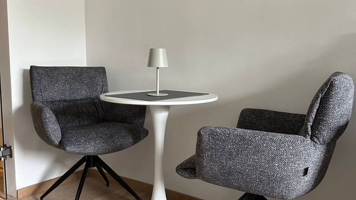 26 M² Appartement ∙ 2 Personnes - Tegernsee