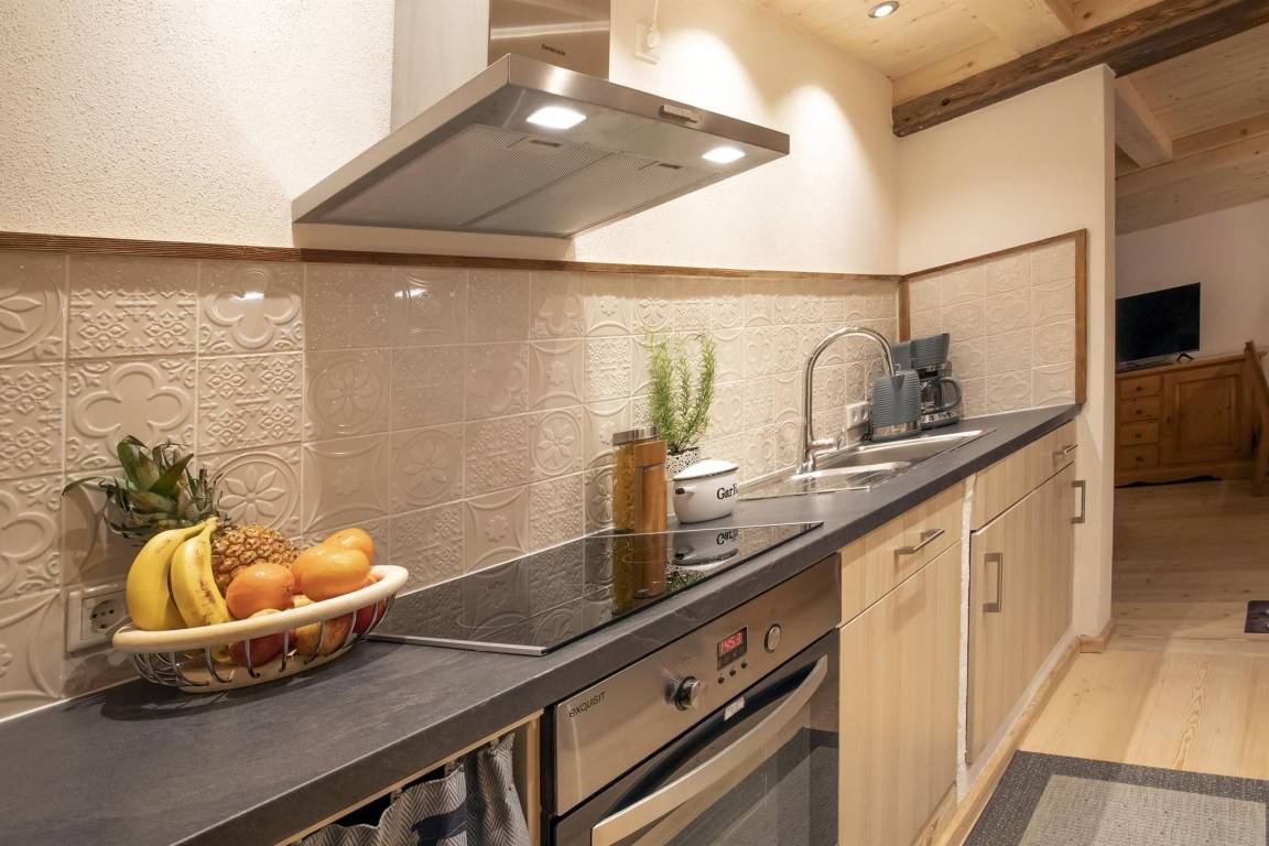 70 M² Appartement ∙ 2 Slaapkamers ∙ 5 Gasten - Kochel am See