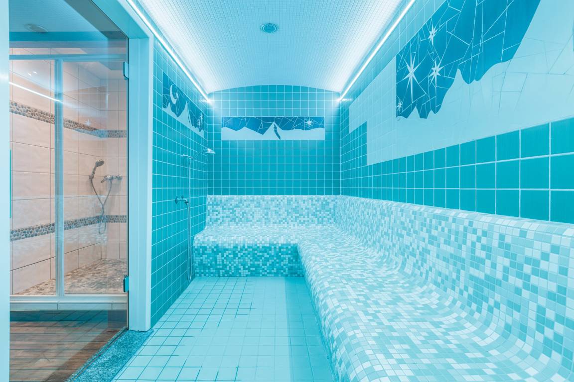 60 M² Appartement ∙ 2 Chambres ∙ 5 Personnes - Vallorcine