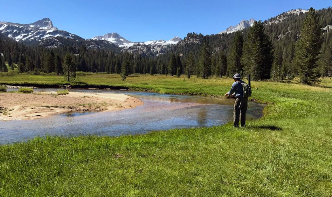 Hotel ∙ 1 Bedroom ∙ 2 Guests - California