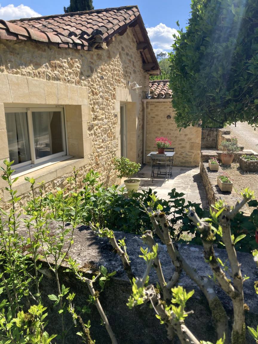 60 M² Casa ∙ 2 Habitaciones ∙ 4 Huéspedes - Albas