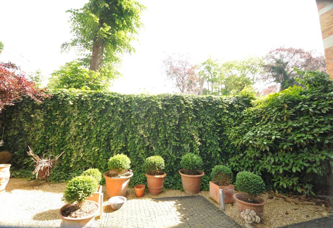 180 M² Apartamento ∙ 2 Habitaciones ∙ 4 Huéspedes - Anderlecht