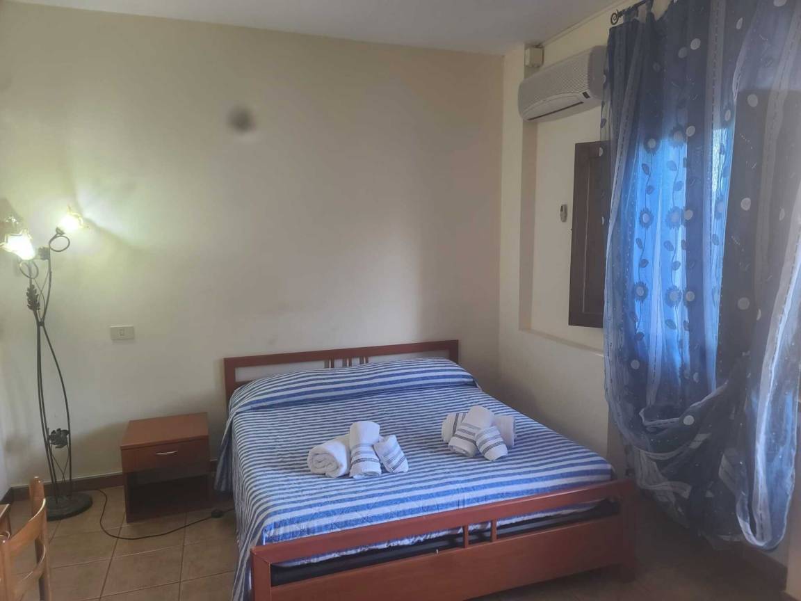30 M² Bed And Breakfast ∙ 1 Bedroom ∙ 3 Guests - Rose