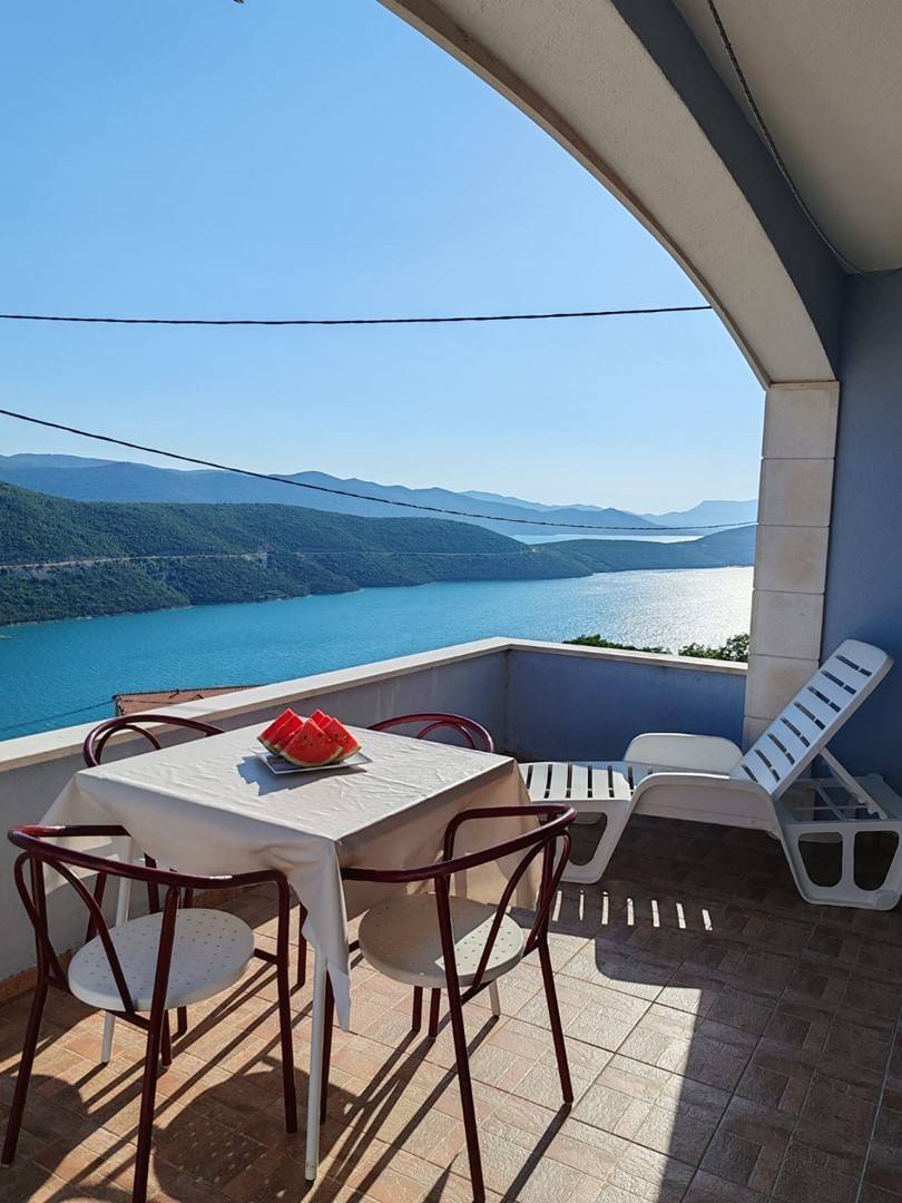 33 M² Apartment ∙ 1 Bedroom ∙ 4 Guests - Neum