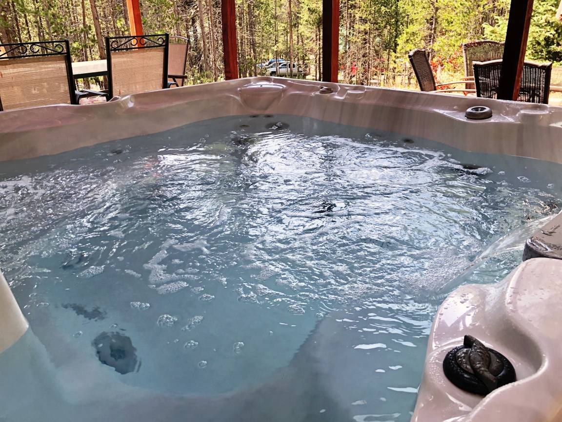 446 M² Herberg ∙ 6 Slaapkamers ∙ 26 Gasten - Idaho