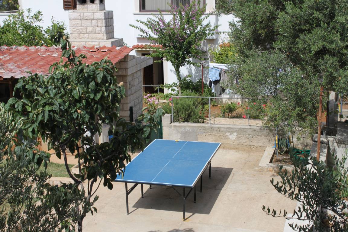 35 M² Apartment ∙ 1 Bedroom ∙ 3 Guests - Mali Losinj