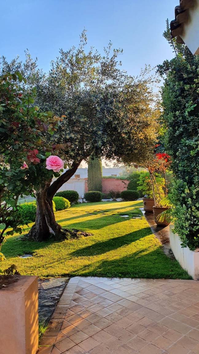 250 평방 미터 별장 ∙ 침실 5개 ∙ 게스트 13명 - 마르살라