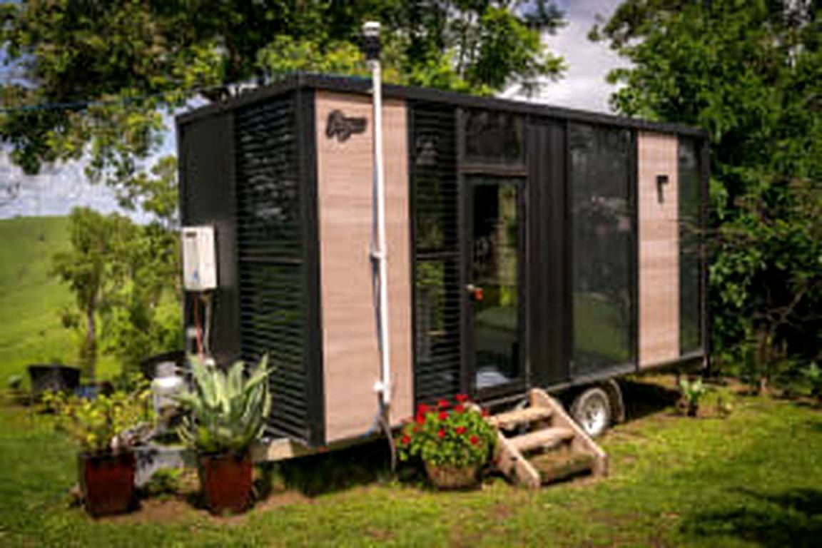 House ∙ 1 Bedroom ∙ 2 Guests - Koo Wee Rup
