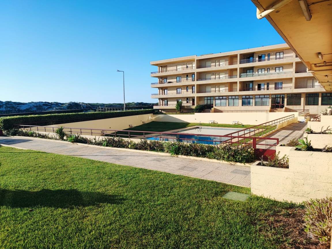 50 M² Appartamento ∙ 1 Camera Da Letto ∙ 4 Ospiti - Arcos