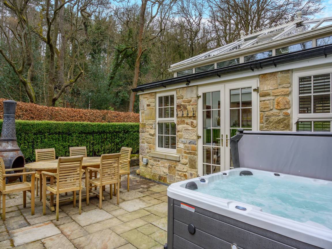 Apartment ∙ 2 Bedrooms ∙ 6 Guests - Tyne and Wear