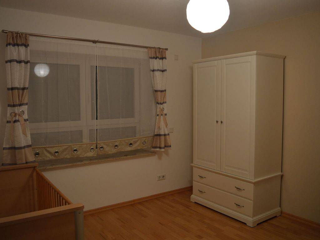 83 M² Apartment ∙ 2 Bedrooms ∙ 6 Guests - Potsdam
