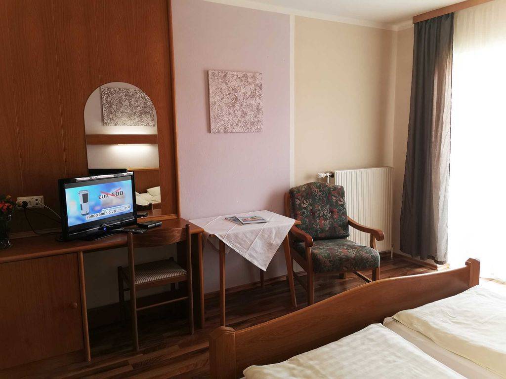 Hotel ∙ 2 Guests - Attersee