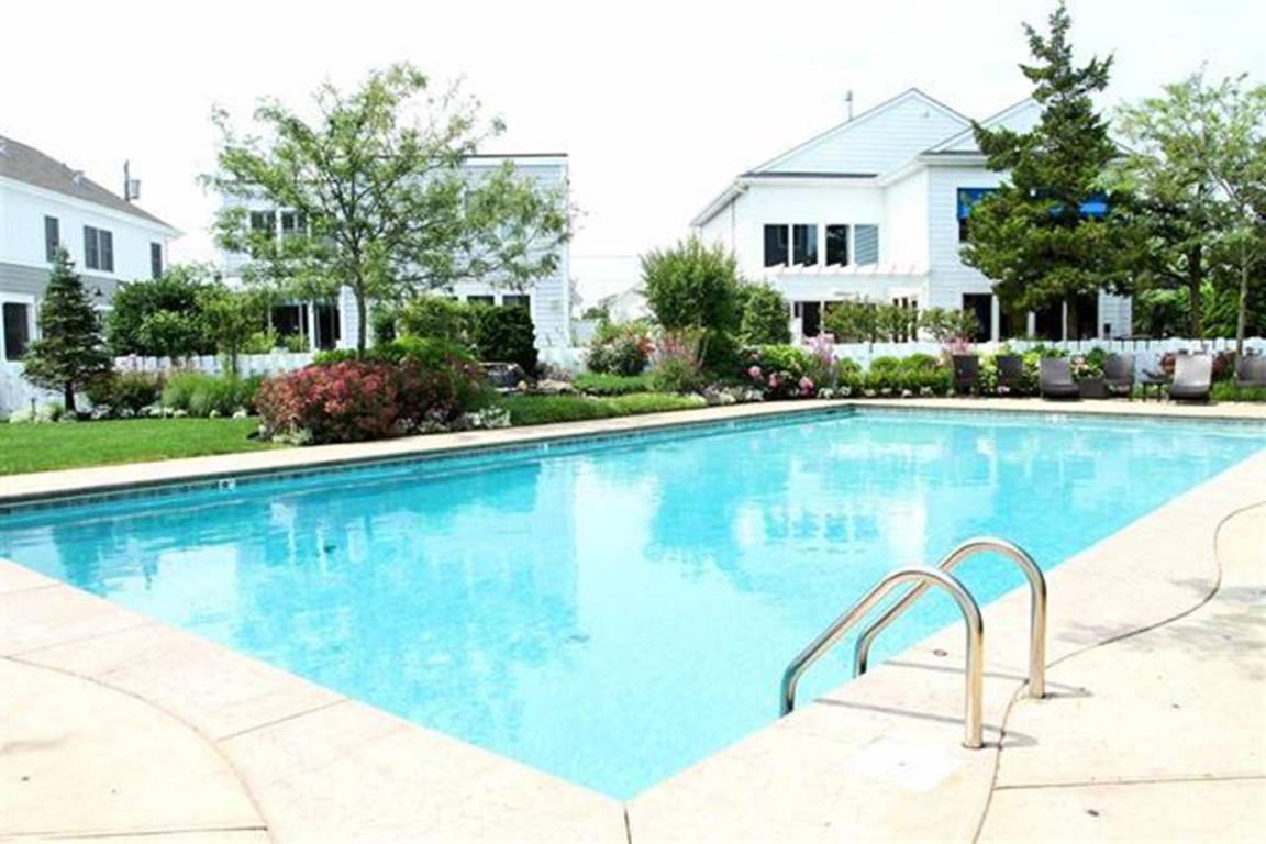 House ∙ 6 Bedrooms ∙ 13 Guests - Sea Isle City, NJ