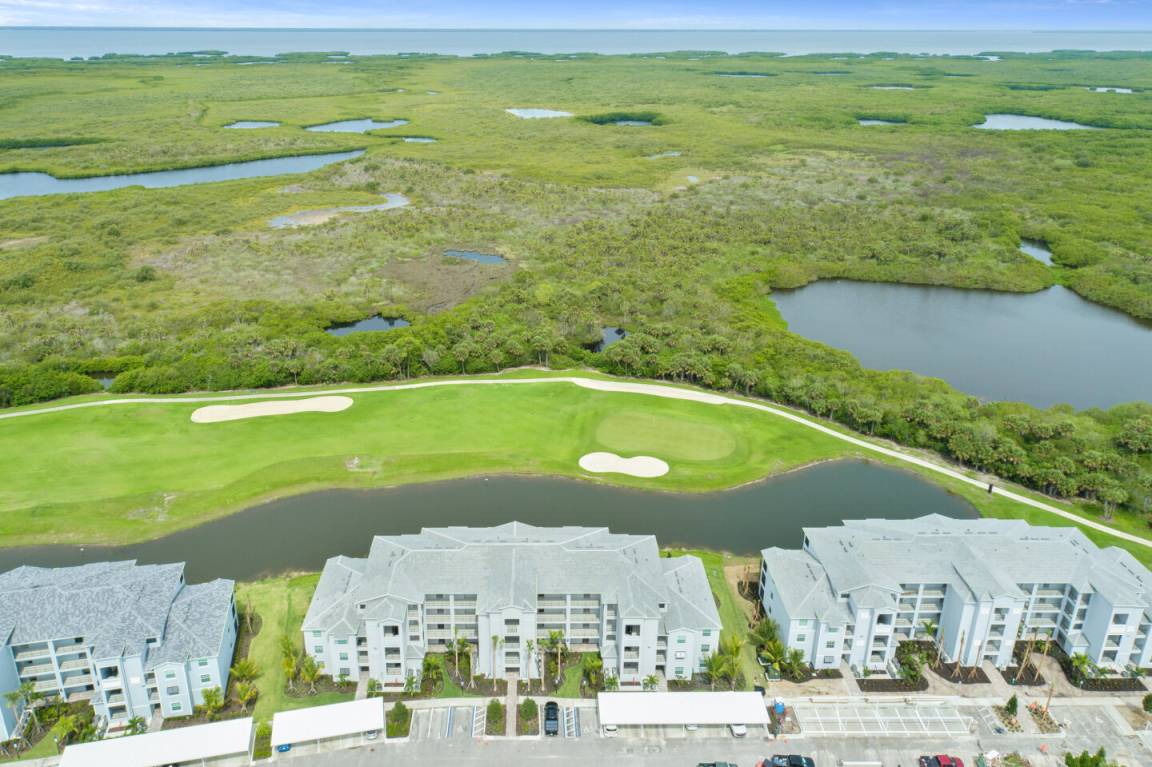 111 M² Condo ∙ 2 Bedrooms ∙ 4 Guests - Punta Gorda, FL