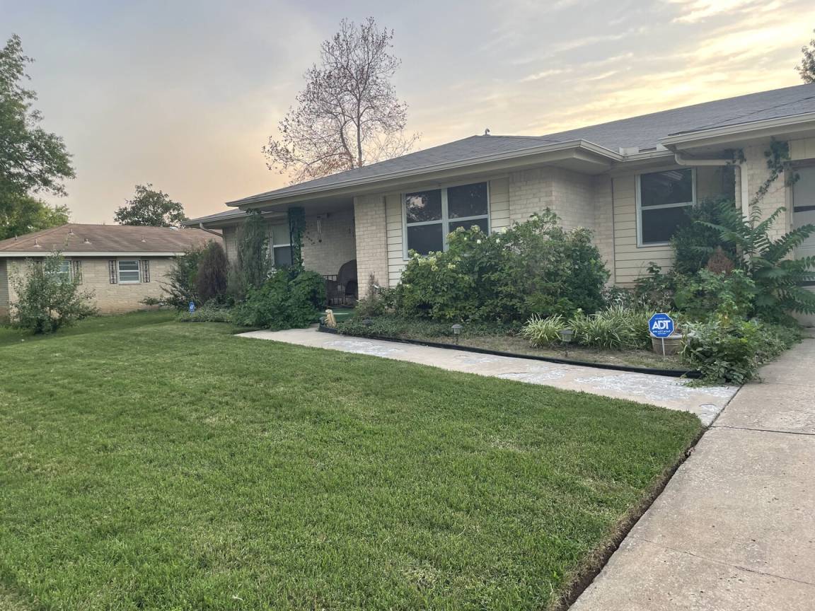 204 M² House ∙ 3 Bedrooms ∙ 5 Guests - Tulsa, OK