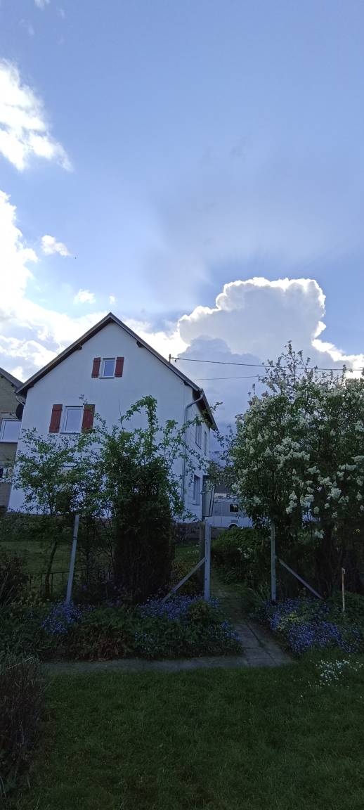 99 M² Ferienhaus ∙ 3 Schlafzimmer ∙ 6 Gäste - Neuwied