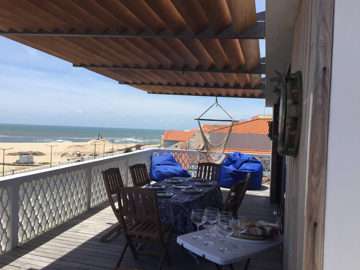 210 M² Casa ∙ 3 Quartos ∙ 6 Hóspedes - Maiorca
