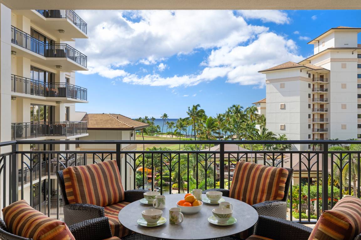 140 M² Condo ∙ 3 Bedrooms ∙ 6 Guests - Big Kahuna, Kapolei