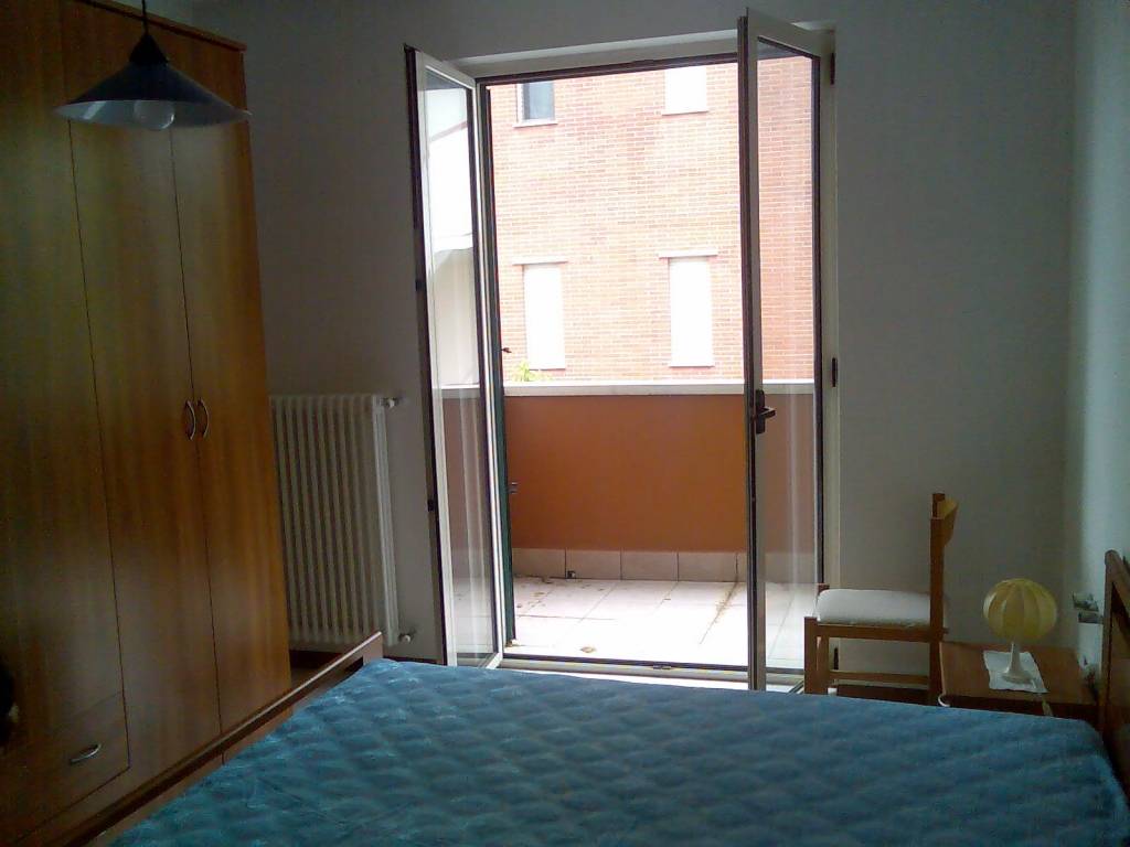 105 M² Huoneisto ∙ 2 Makuuhuonetta ∙ 6 Vierasta - Santarcangelo di Romagna