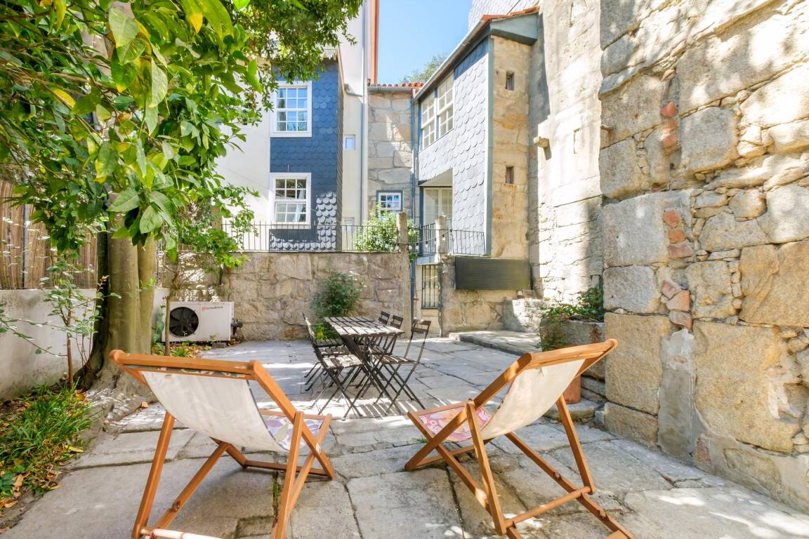 200 M² Maison De Vacances ∙ 4 Chambres ∙ 9 Personnes - Maia