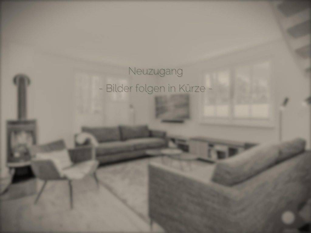 35 M² Bungalow ∙ 1 Chambre ∙ 2 Personnes - Heringsdorf