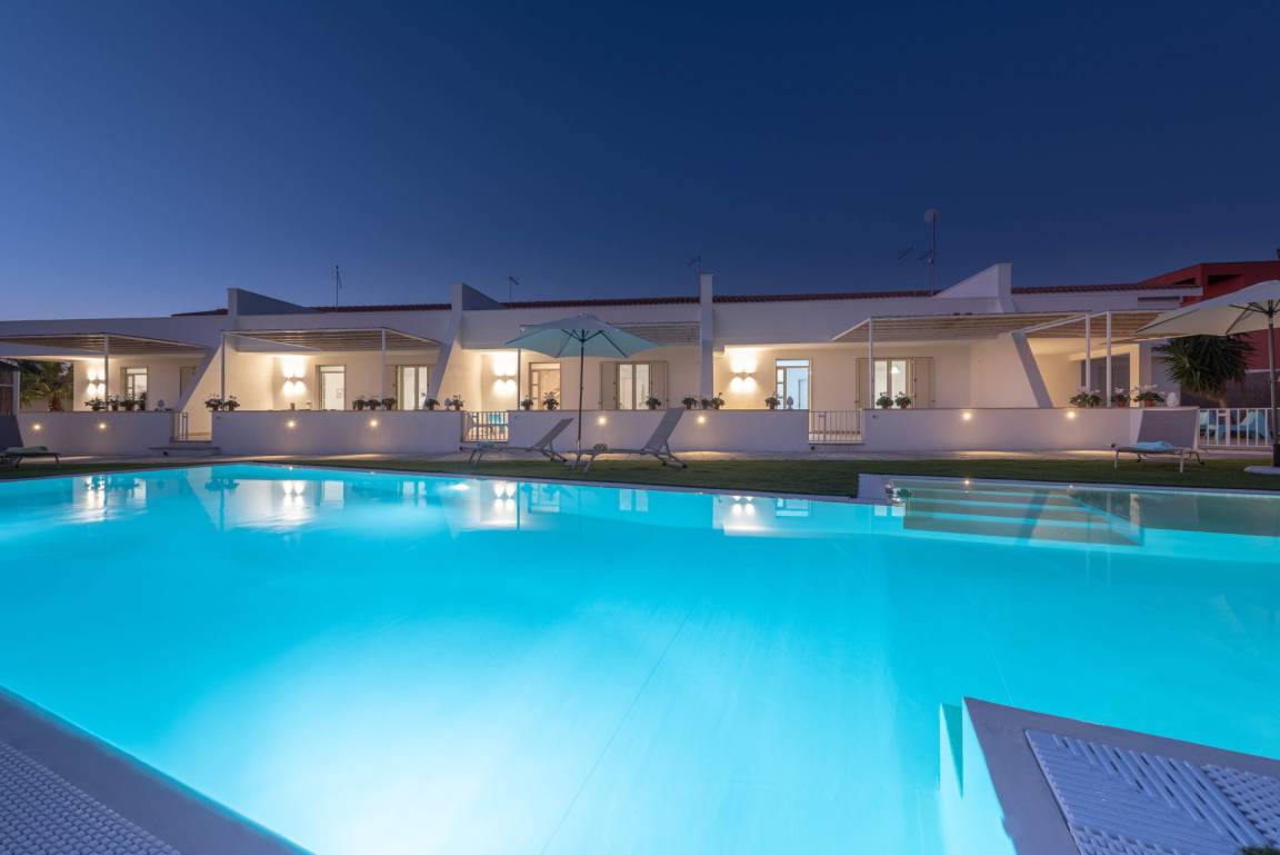 Casa ∙ 3 Camere Da Letto ∙ 7 Ospiti - Pozzallo