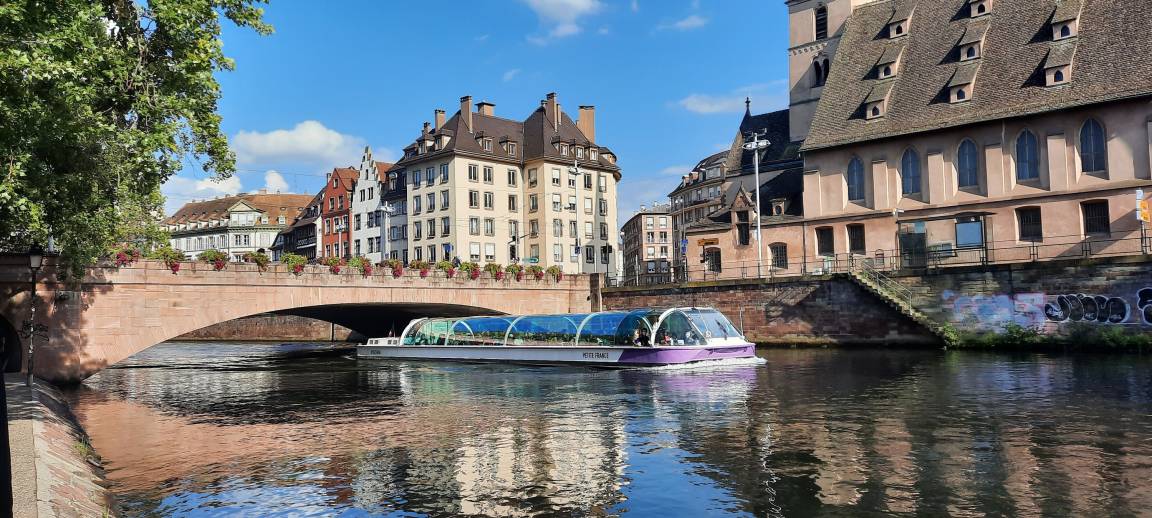 70 M² Apartamento ∙ 1 Habitación ∙ 4 Huéspedes - Gengenbach