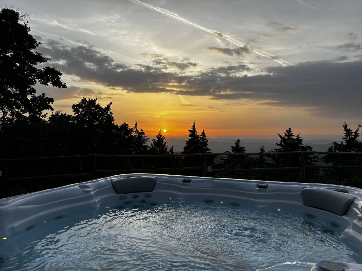 270 M² Villa ∙ 6 Bedrooms ∙ 16 Guests - San Benedetto del Tronto