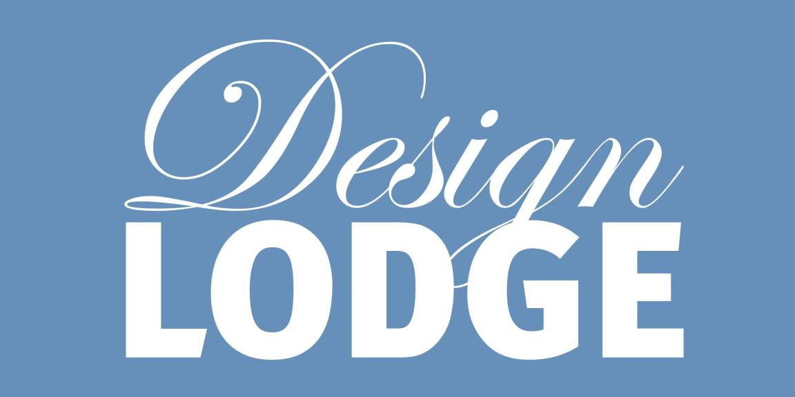 80 M² Ferienwohnung ∙ 1 Schlafzimmer ∙ 4 Gäste - Bad Sobernheim