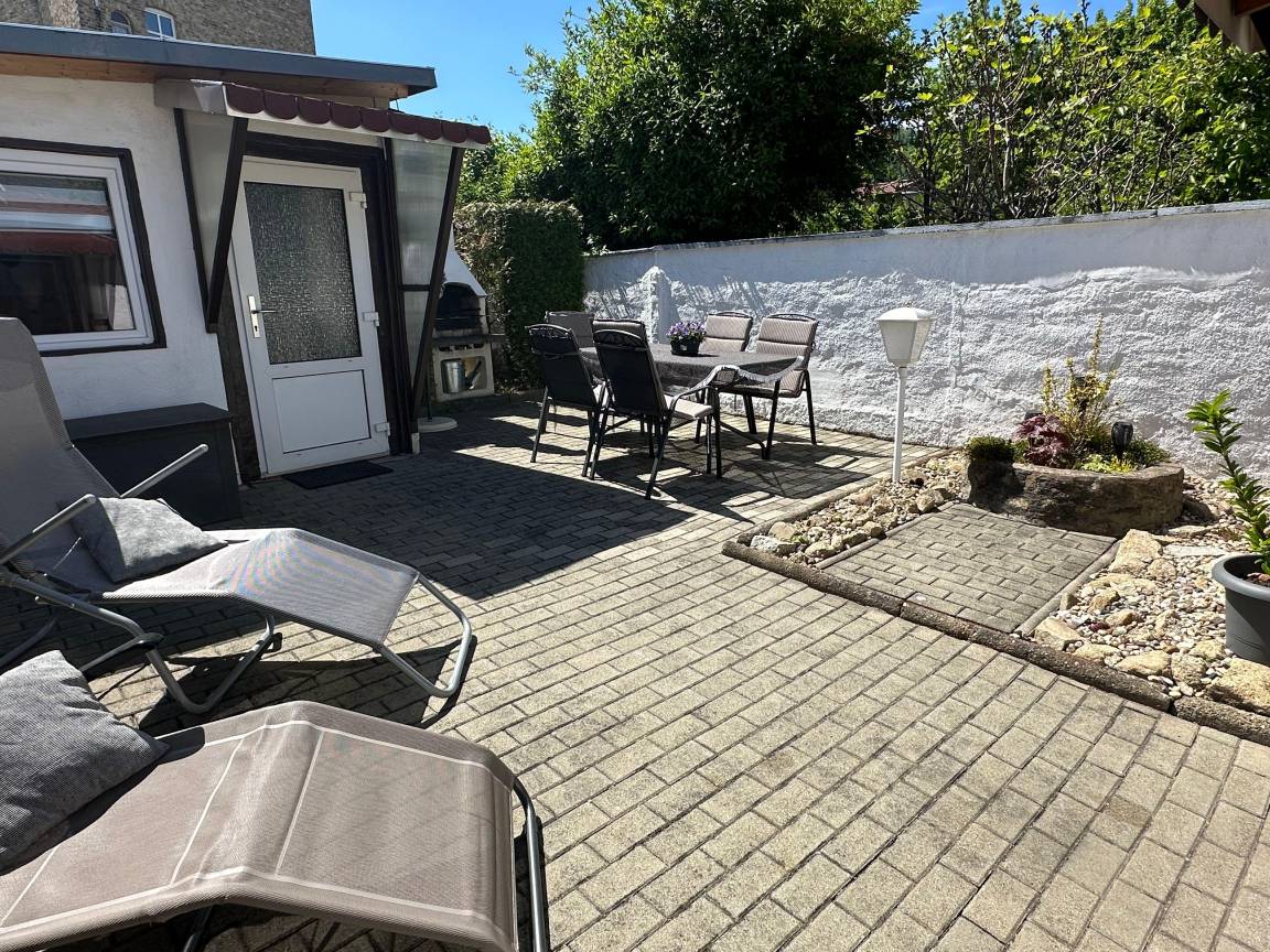 65 M² Appartement ∙ 2 Chambres ∙ 5 Personnes - Thale