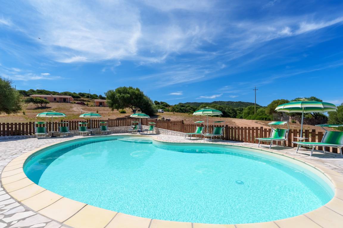 50 M² Apartment ∙ 1 Bedroom ∙ 3 Guests - Portobello