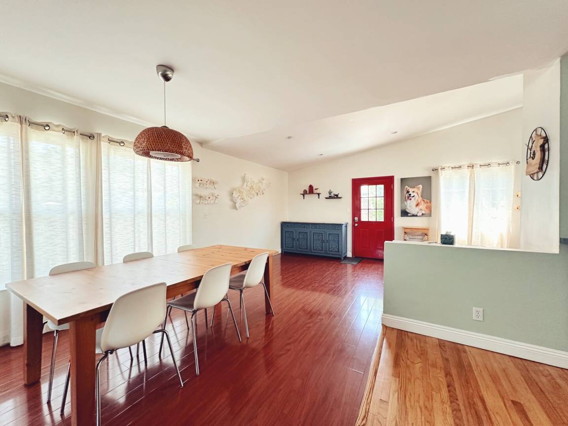 130 M² Maison De Vacances ∙ 1 Chambre ∙ 1 Personne - Long Beach, CA
