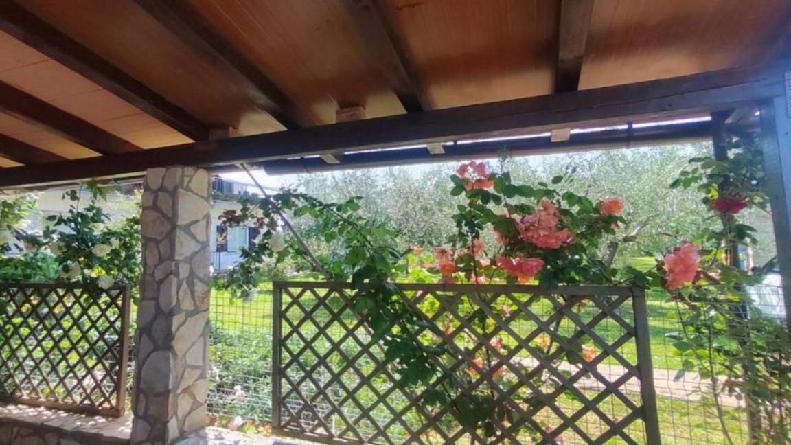50 M² House ∙ 1 Bedroom ∙ 2 Guests - Novigrad