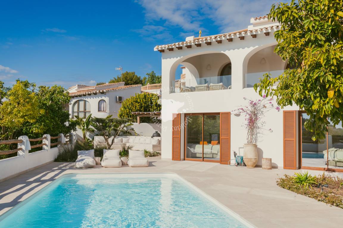 230 M² Villa ∙ 6 Chambres ∙ 12 Personnes - Bonaire