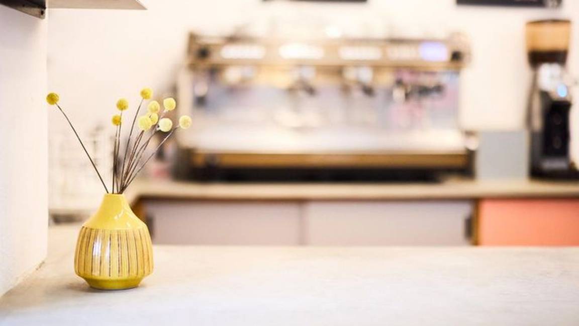 22 M² Apartment ∙ 1 Bedroom ∙ 2 Guests - Zugspitze