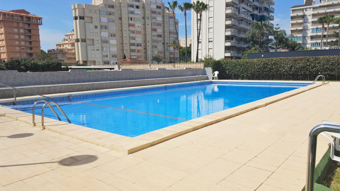 95 M² Appartement ∙ 3 Slaapkamers ∙ 7 Gasten - Daimús