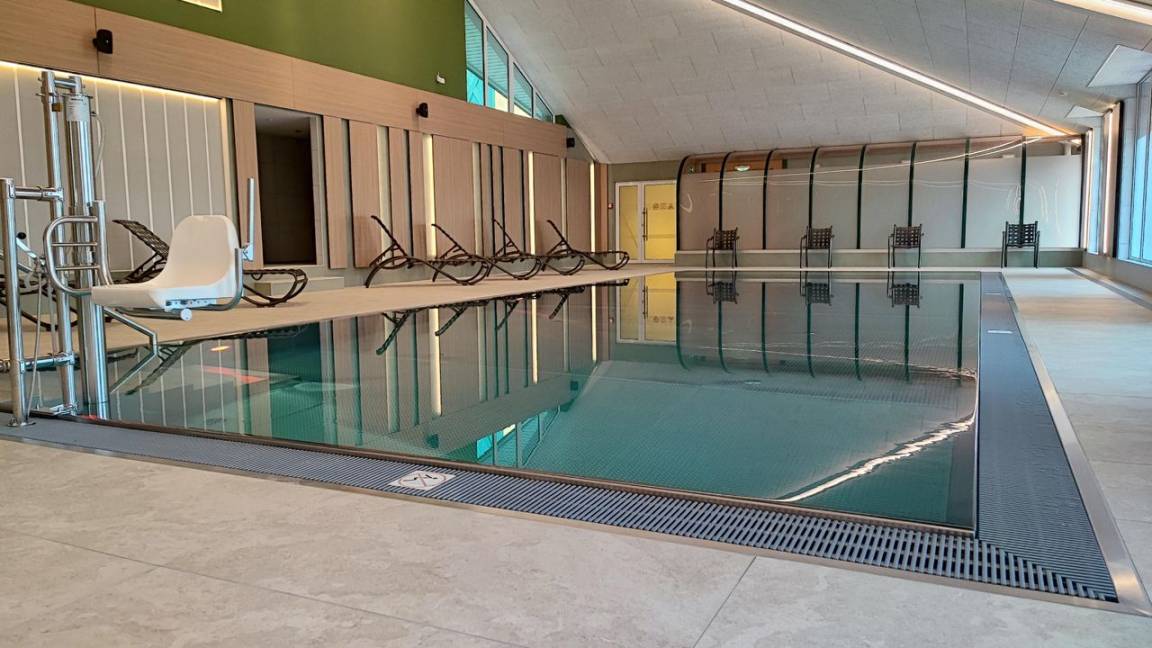 47 M² Apartment ∙ 2 Bedrooms ∙ 4 Guests - Hallstatt