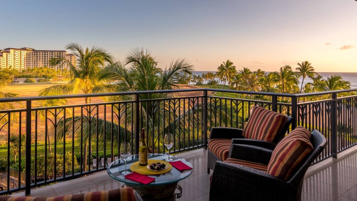 116 M² Condo ∙ 2 Bedrooms ∙ 6 Guests - Nānākuli Beach Park, HI