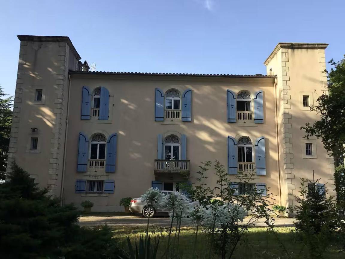 70 M² Gîte ∙ 2 Chambres ∙ 4 Personnes - Castelnaudary