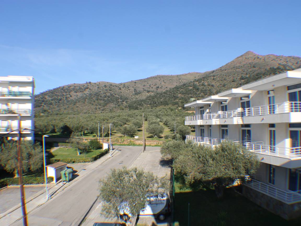45 M² Apartment ∙ 1 Bedroom ∙ 4 Guests - Cadaqués