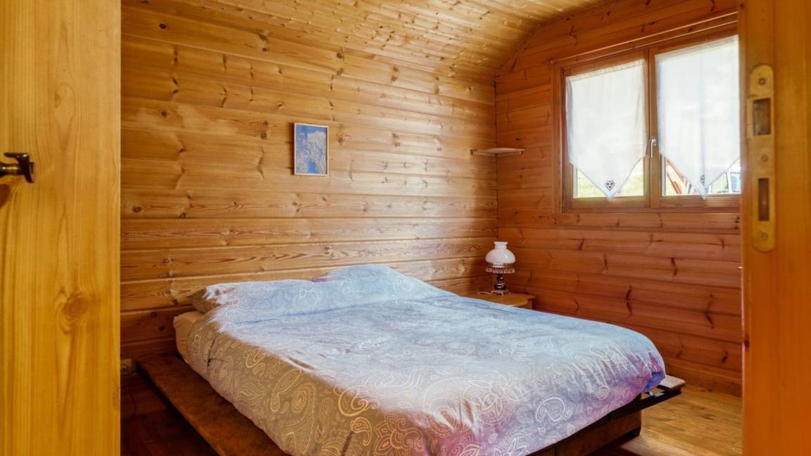 85 M² Huis ∙ 3 Slaapkamers ∙ 9 Gasten - Territoire de Belfort