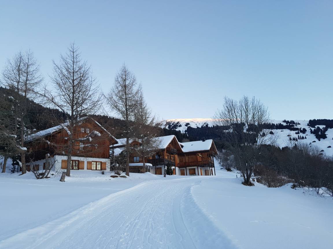 140 M² Huis ∙ 4 Slaapkamers ∙ 8 Gasten - Elm