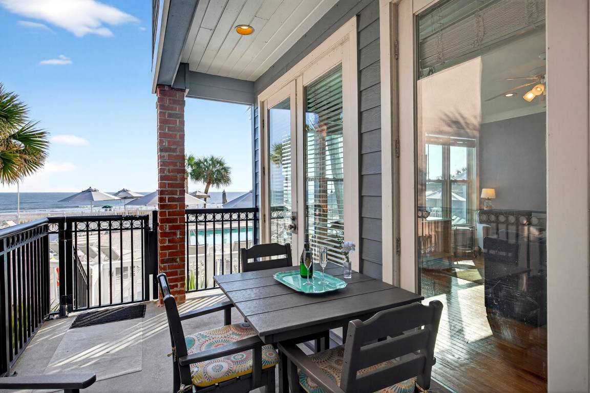 227 平方米 房子 ∙ 4客房 ∙ 10客人 - 棕櫚島