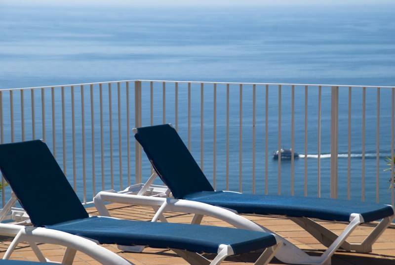 250 M² Villa ∙ 4 Habitaciones ∙ 9 Huéspedes - Tossa de Mar
