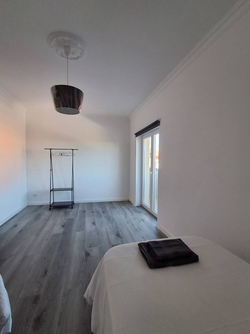 123 M² Villa ∙ 2 Slaapkamers ∙ 4 Gasten - Óbidos