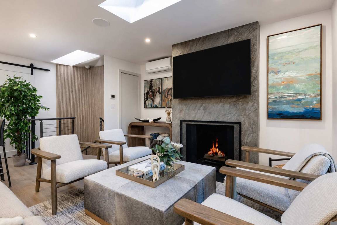 Apartment ∙ 3 Bedrooms ∙ 8 Guests - Aspen, CO