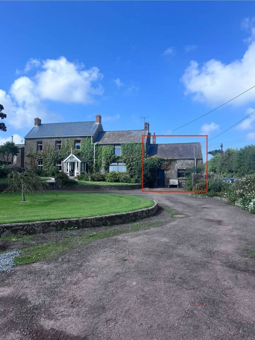 Apartment ∙ 1 Bedroom ∙ 2 Guests - Little Haven